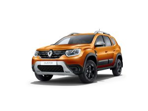 DACIA RADIO CODE - Get Instant Code | VIN Method