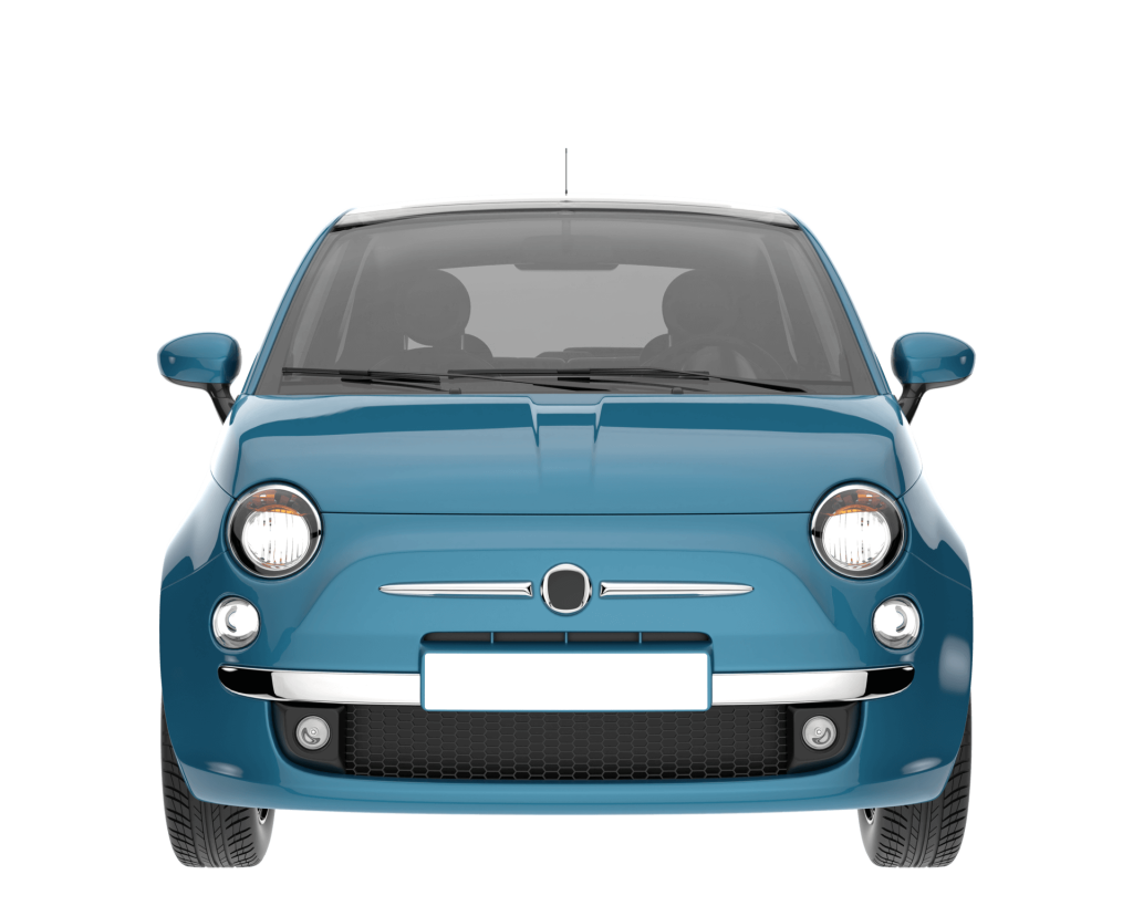 fiat-radio-code-get-the-code-now